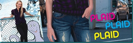 I REFUSE to be Vintagicated! | Grasping for Objectivity